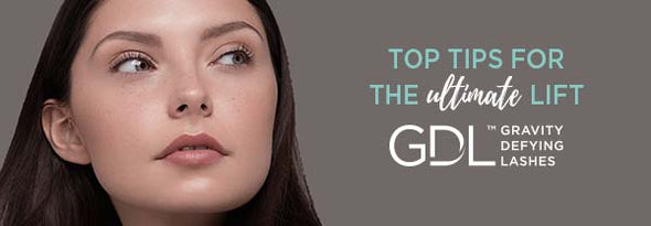 GDL Top Tips – Eyelash Emporium